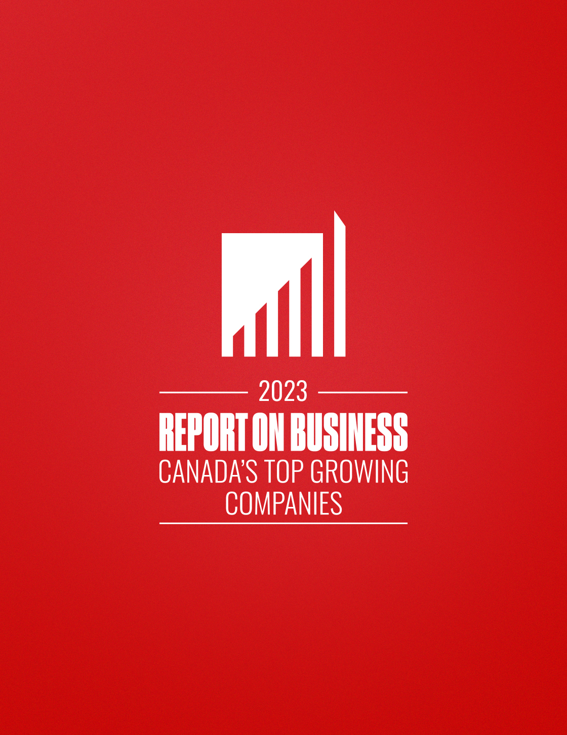 Agendrix 175th Fastest-Growing Company in Canada - Agendrix