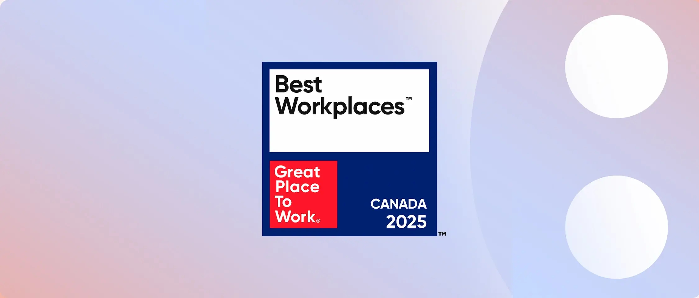 Our 2025 Year in Review - Agendrix