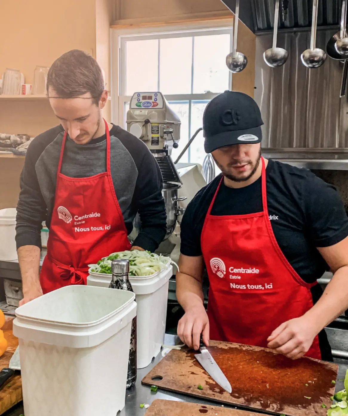 Agendrix Highlights of 2023