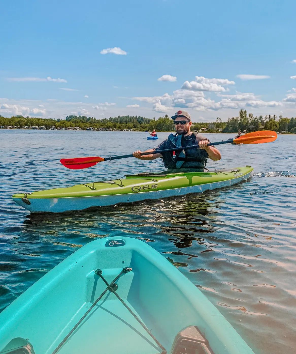 Agendrix Highlights of 2023