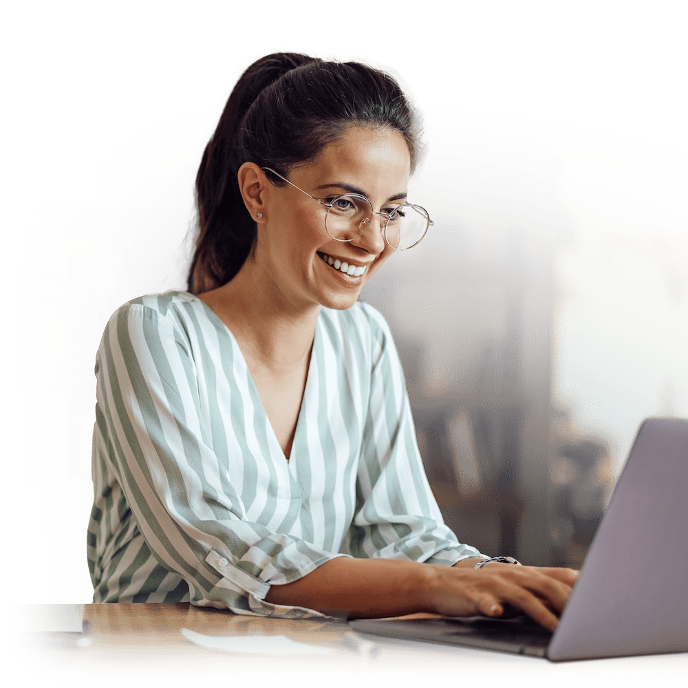 Night Shift Scheduling: 5 Types, Best Practices & Examples - Agendrix