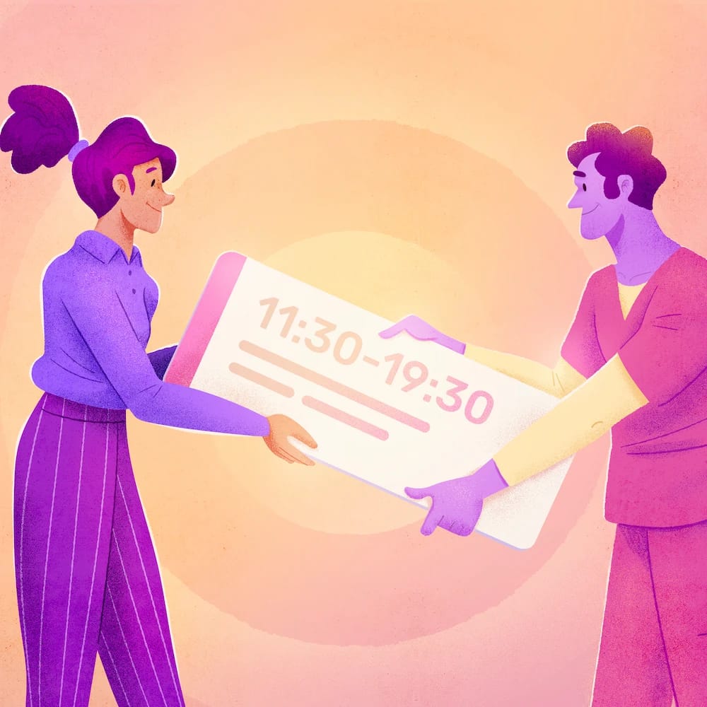 7 Powerful Strategies for Effective Retail Communication - Agendrix