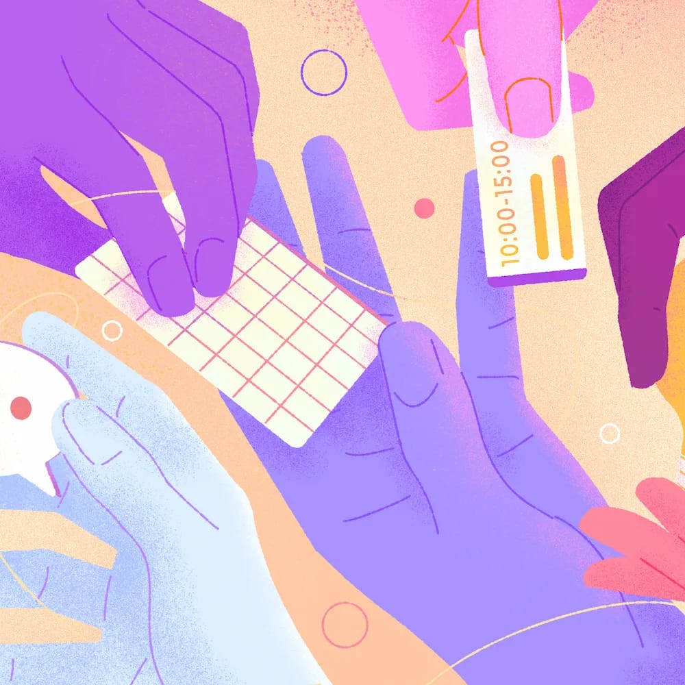 Communication difficile : 5 techniques de communication