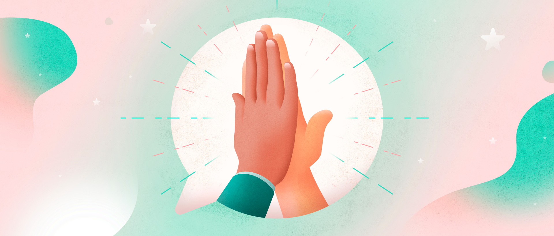 22 exemples de messages de reconnaissance au travail - Agendrix