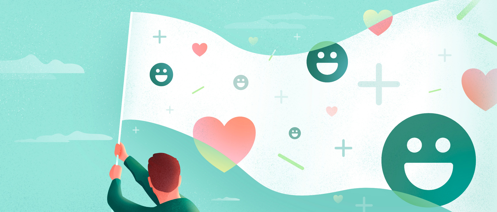 Fidélisation des salariés : 8 étapes pour y arriver