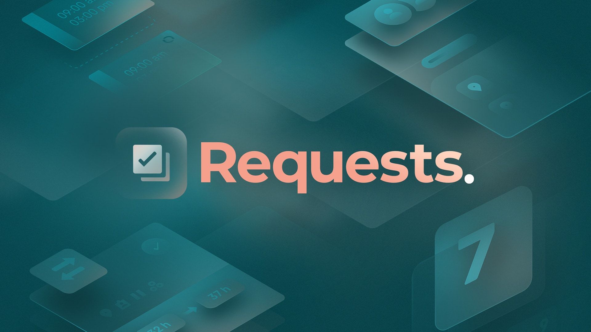 Manage on the Go - Agendrix