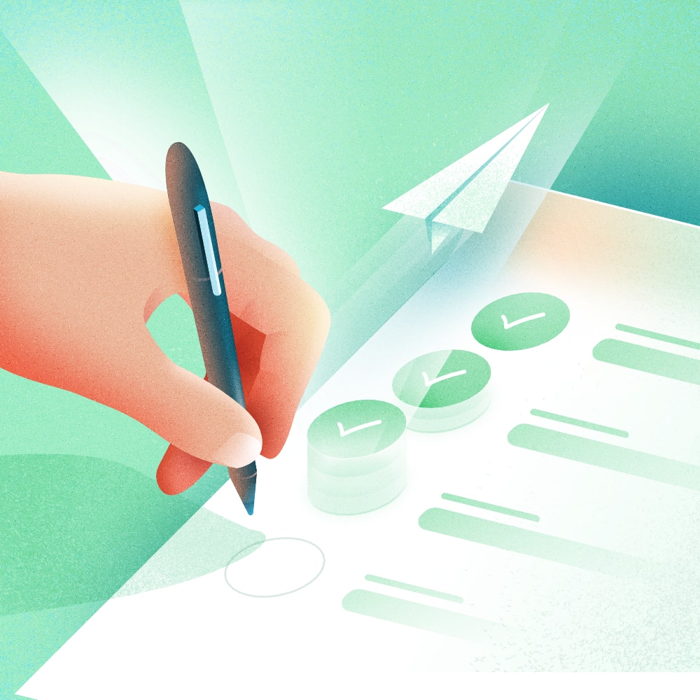 9 trucs pour mieux gérer son temps au travail - Agendrix