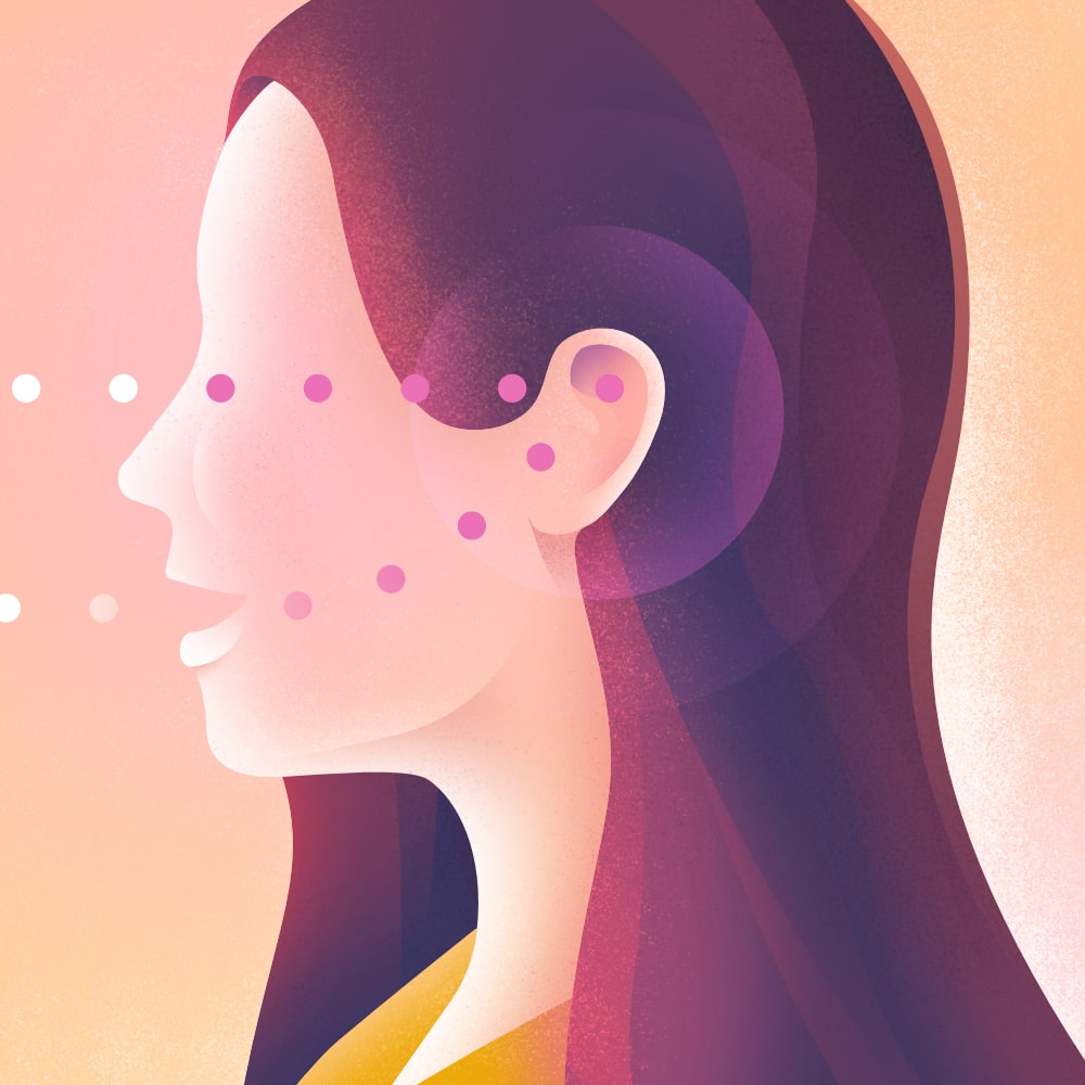 L'écoute active : 6 trucs pour développer cette compétence clé