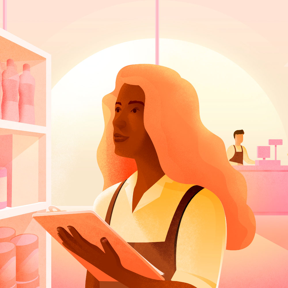 52 Tips to Improve Well-Being at Work - Agendrix