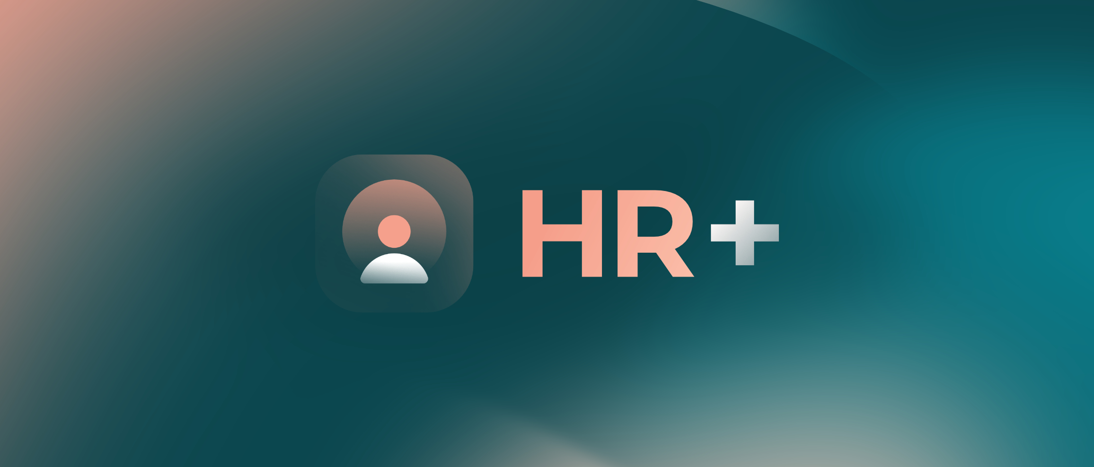 Your All-In-One Employee Management Solution - Agendrix