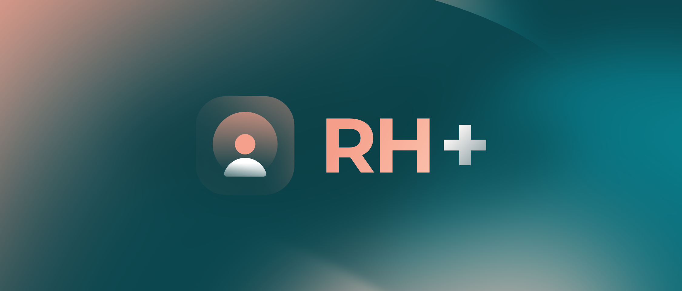 Votre guichet unique en matière de gestion de personnel - Agendrix