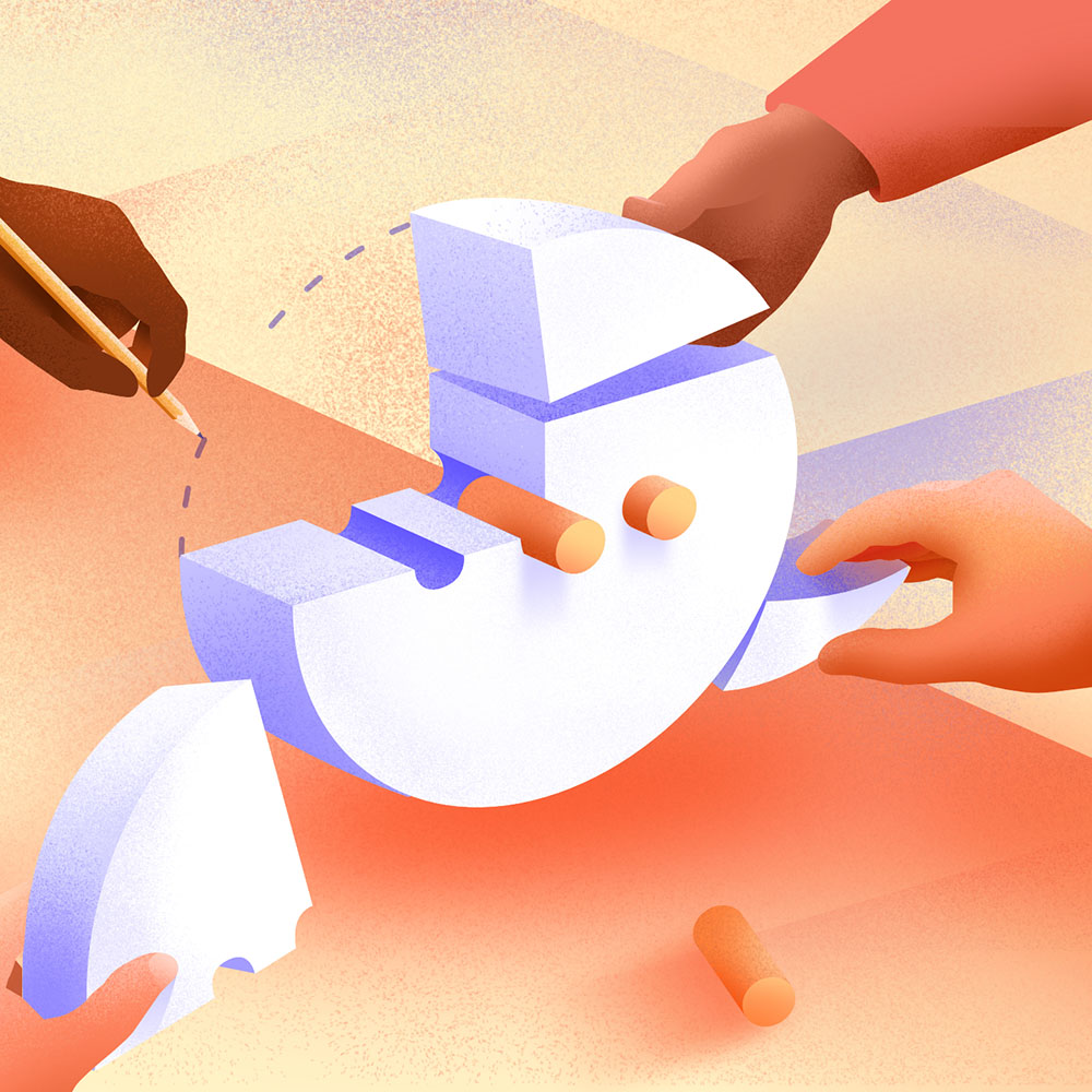 13 idées d’activités de team-building amusantes à essayer - Agendrix