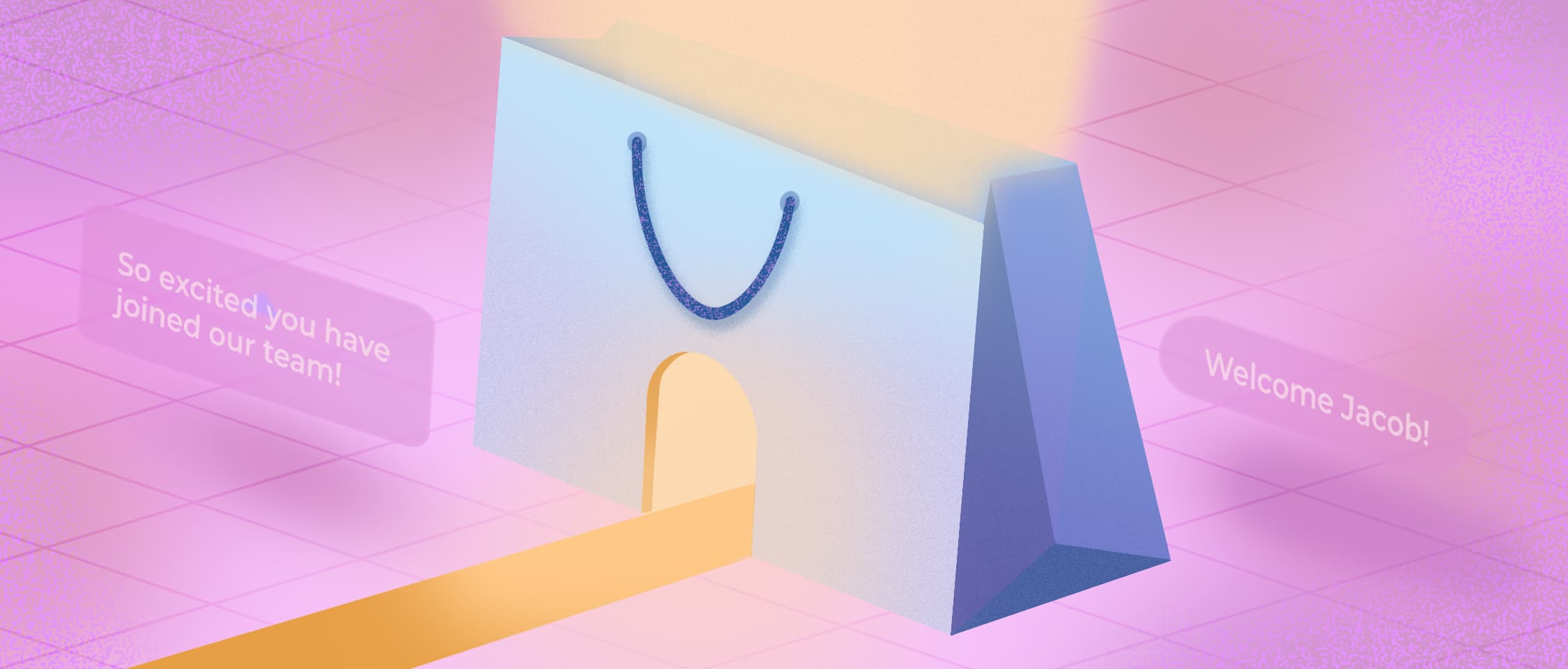 How to Streamline Your Retail Onboarding Process in 8 Steps - Agendrix