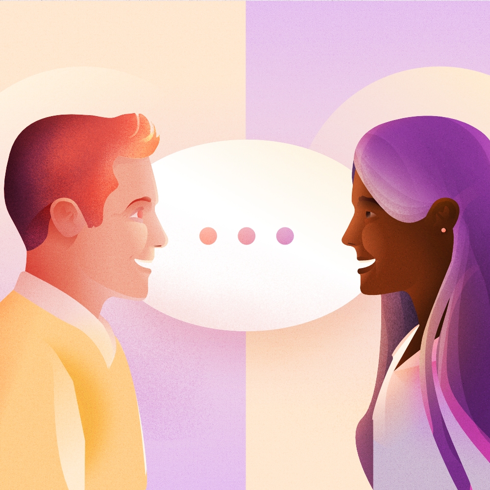 6 trucs pour mieux communiquer avec vos employés - Agendrix