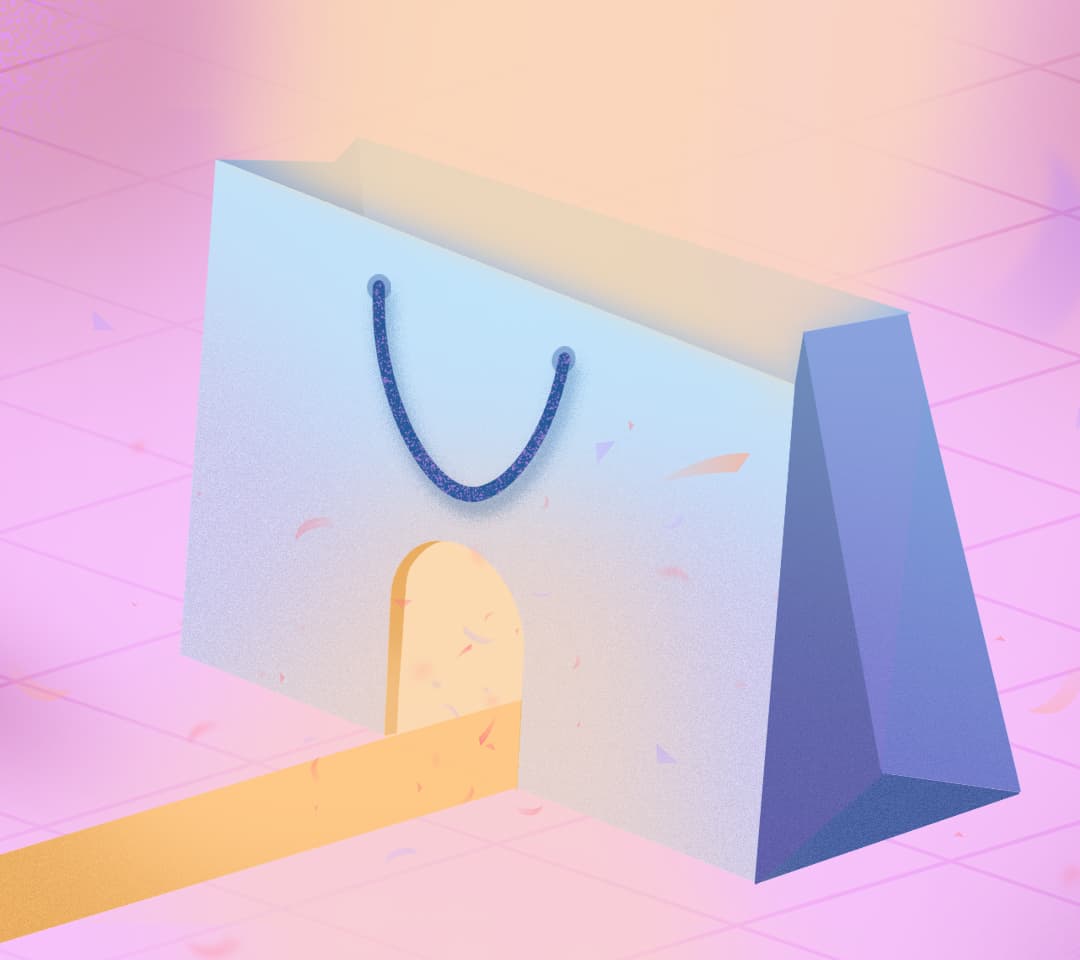 How to Streamline Your Retail Onboarding Process in 8 Steps - Agendrix