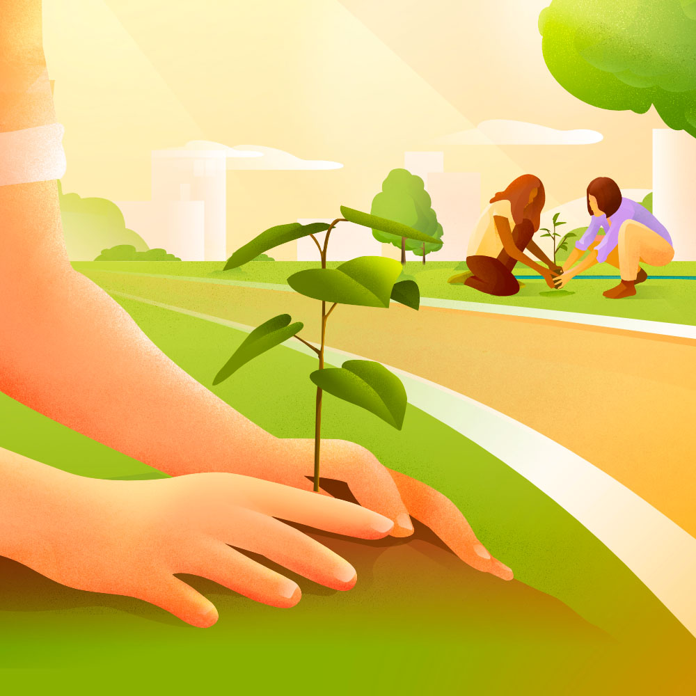 8 Team-Building Activities to Get You Socially Involved - Agendrix