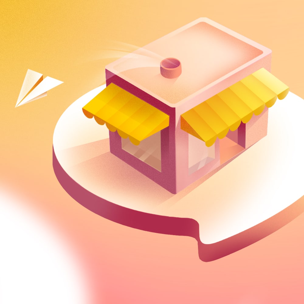 7 Powerful Strategies for Effective Retail Communication - Agendrix