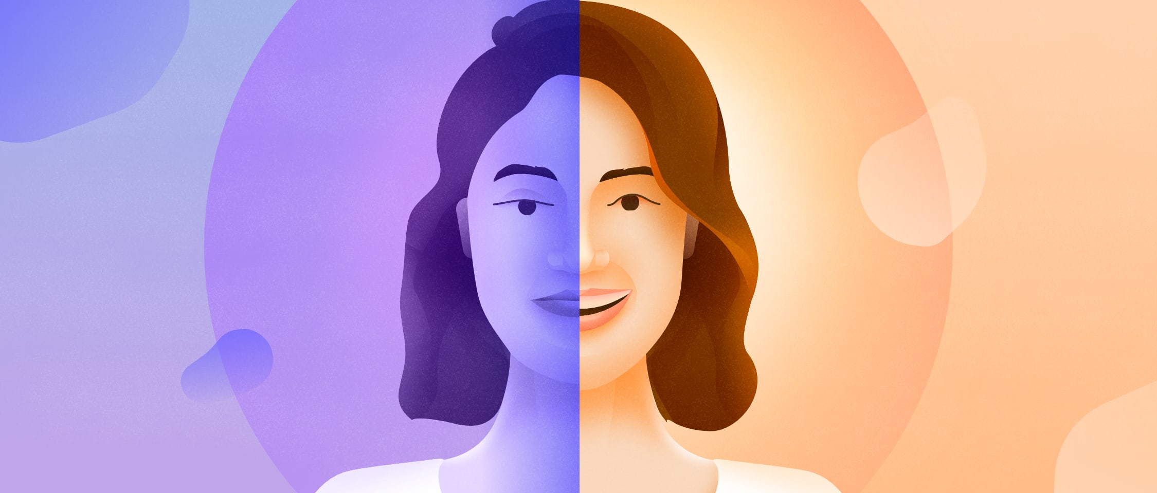 11 exemples de communication non verbale au travail - Agendrix