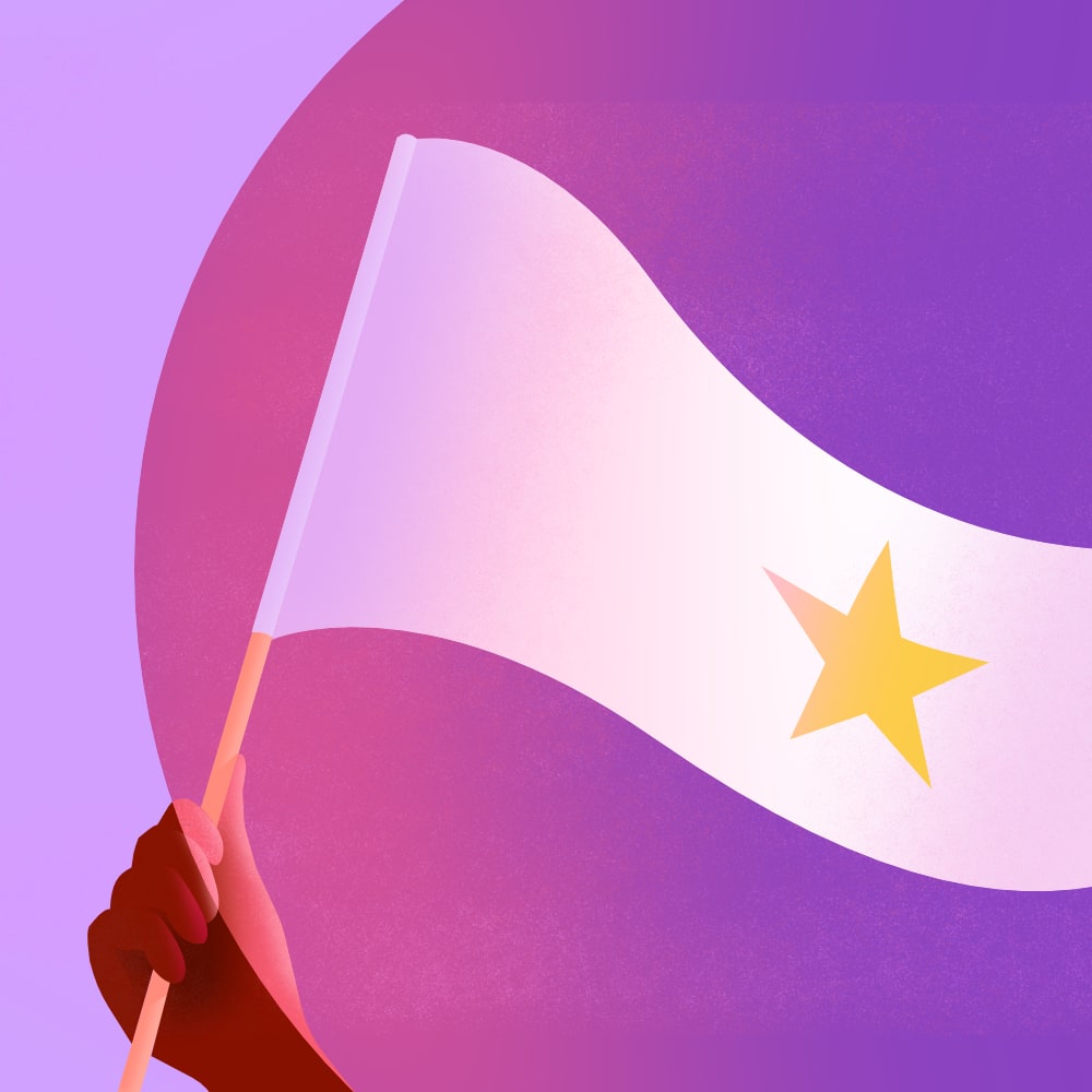 4 critères pour créer un sentiment d’appartenance au travail - Agendrix