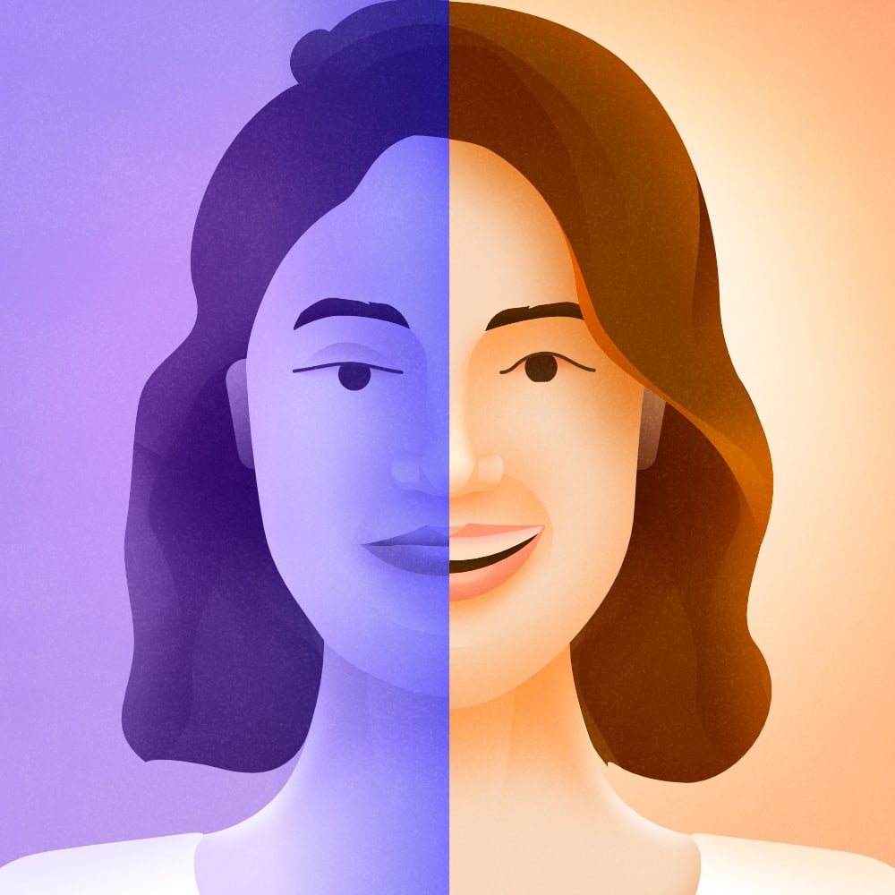 11 Examples of Non-Verbal Communication at Work - Agendrix