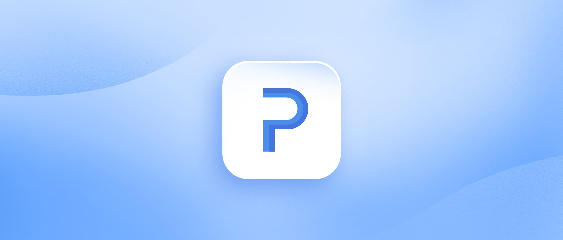 Connect Agendrix and Ceridian Powerpay for Seamless Payroll - Agendrix