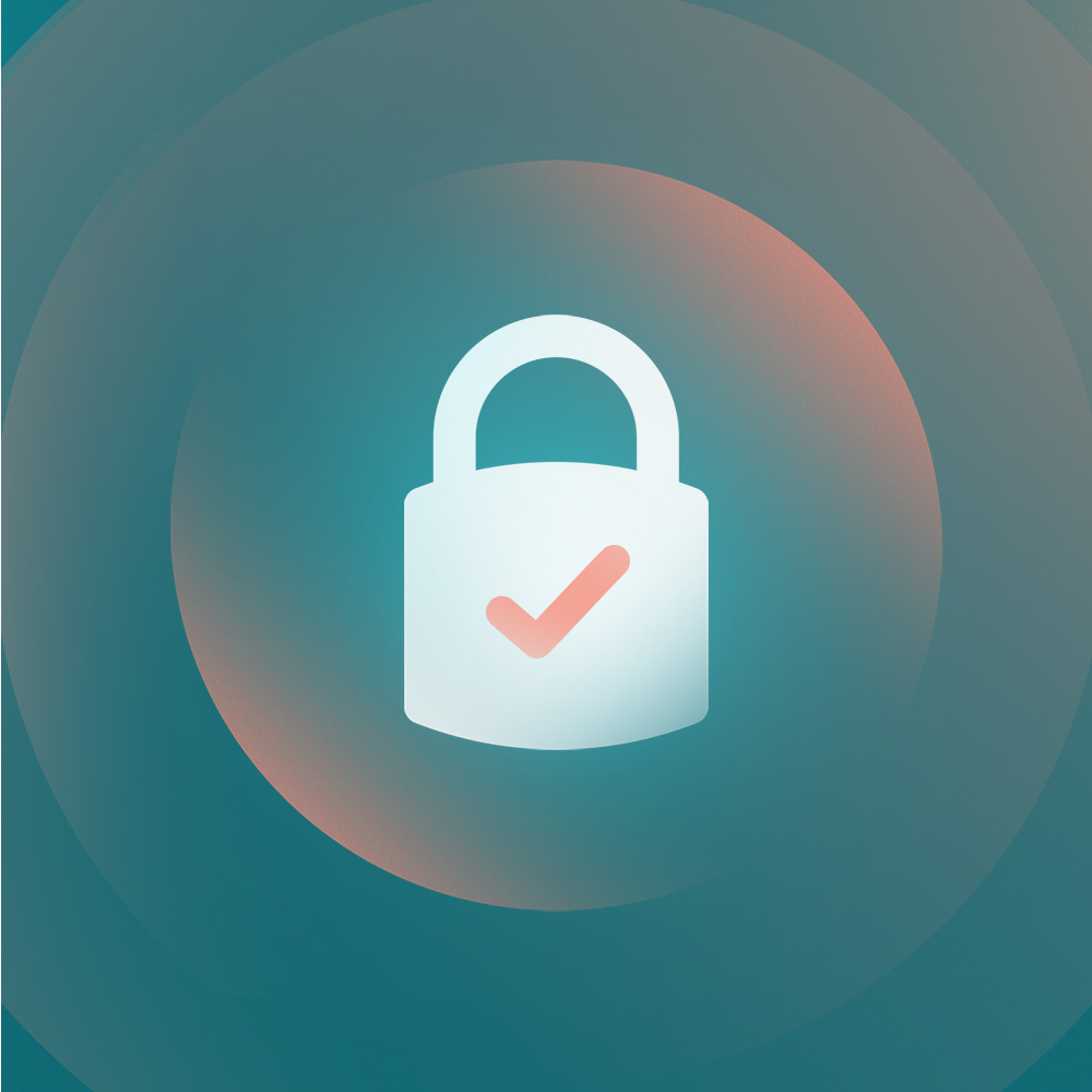 Agendrix Achieves Certification Under 2 ISO Security Standards