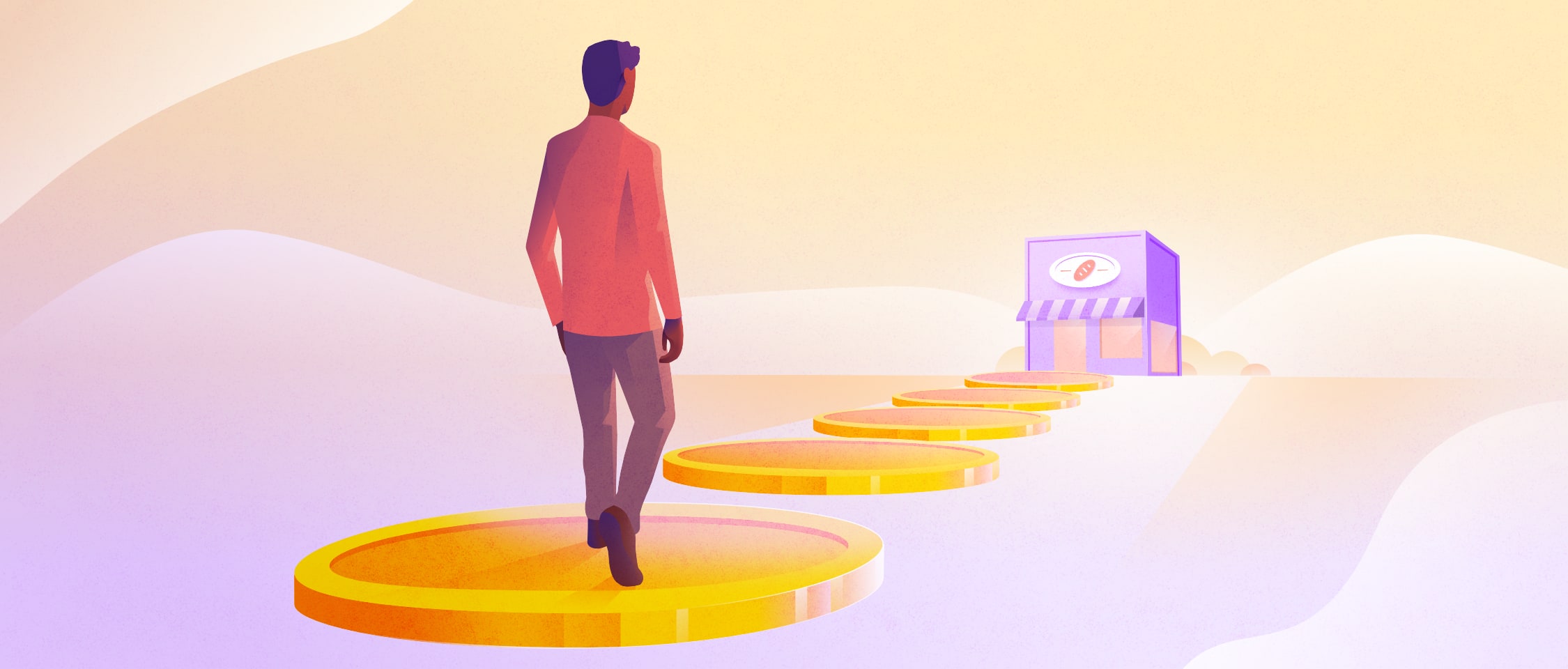 Les primes de référence pour faciliter le recrutement - Agendrix