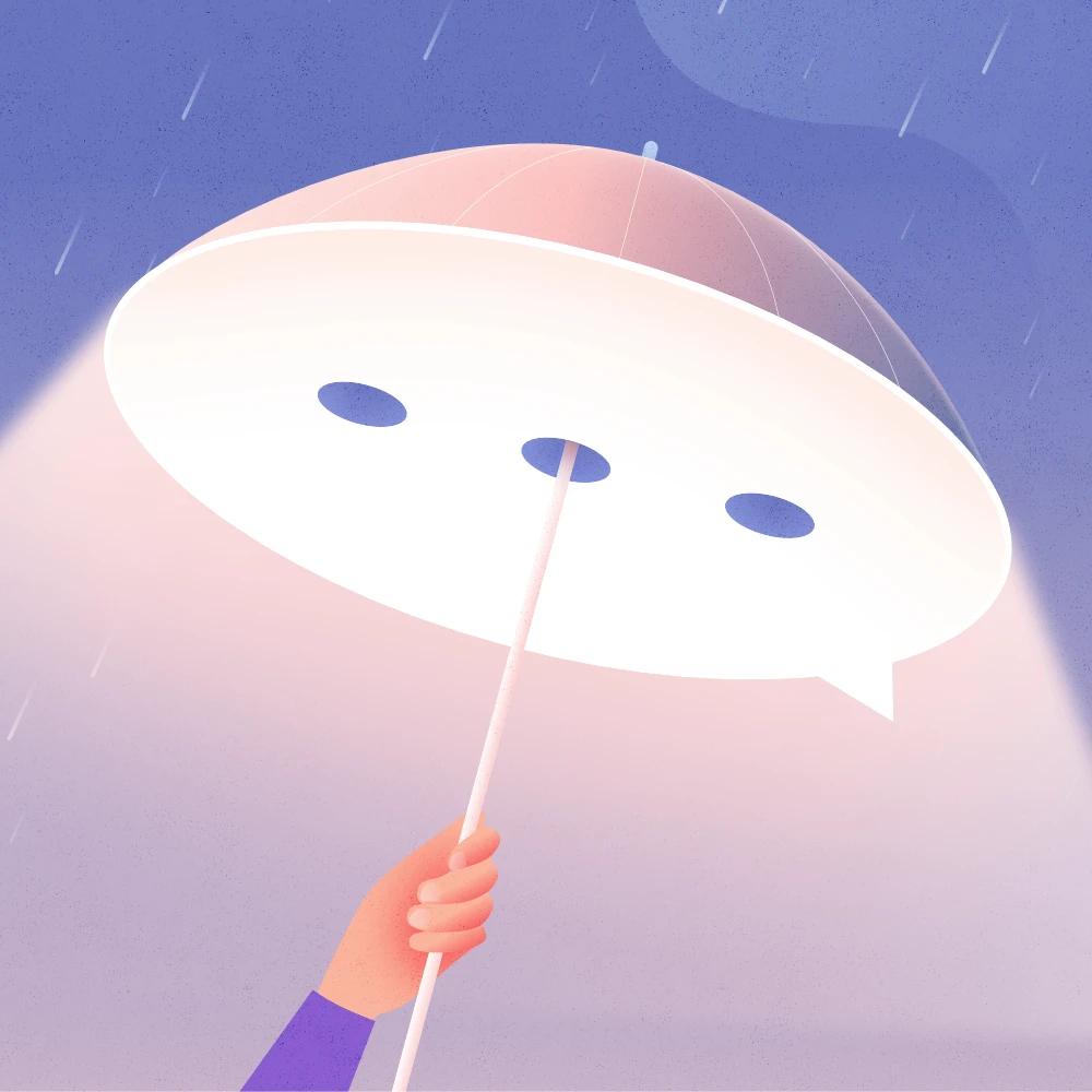 Communication difficile : 5 façons de bien communiquer