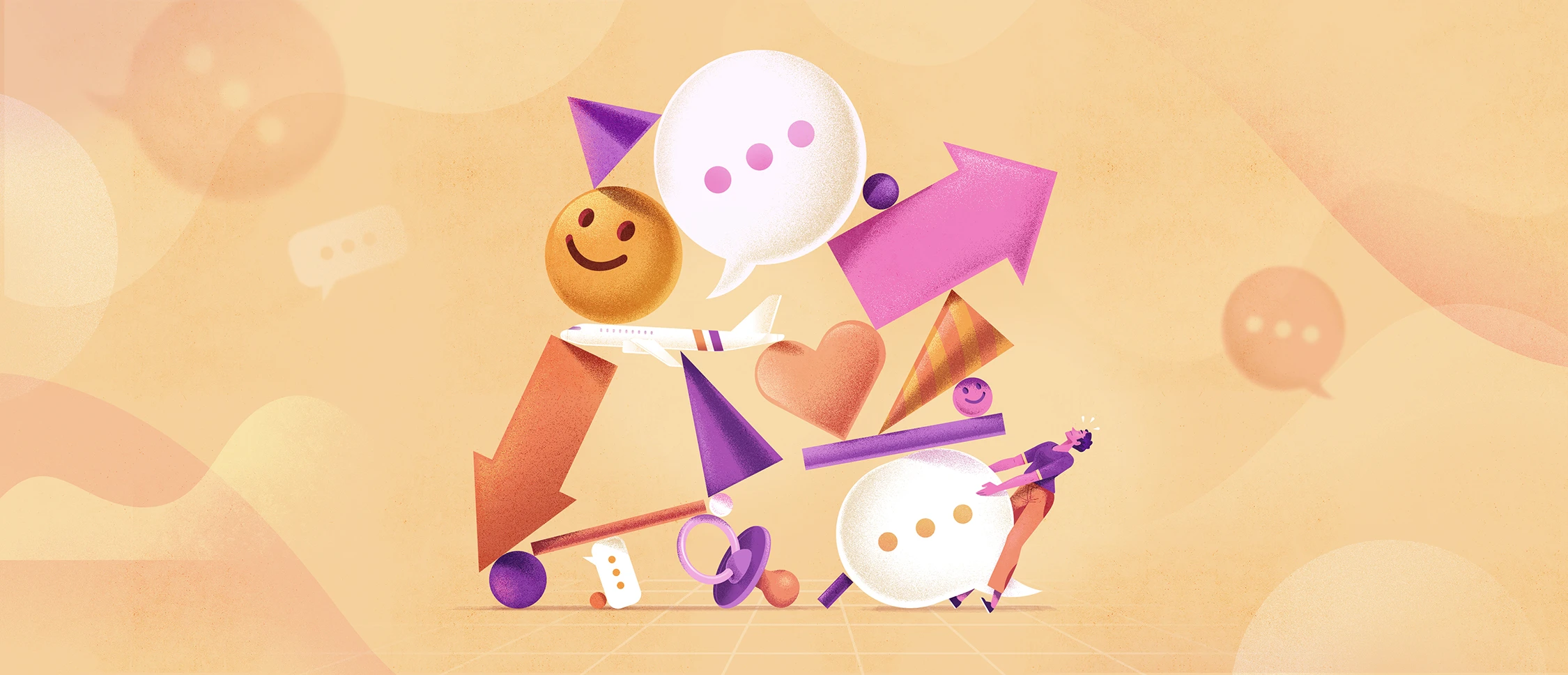 Comment annoncer le départ d’un employé à son équipe - Agendrix