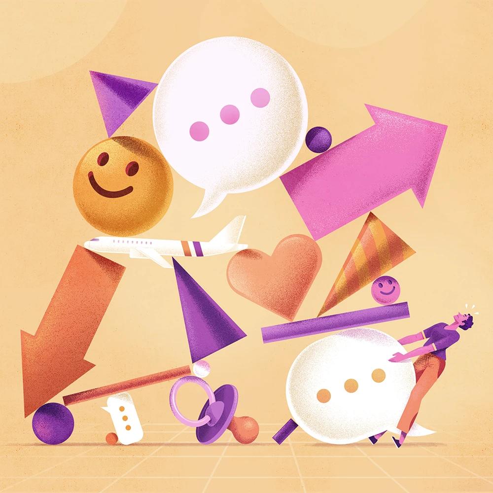 Comment annoncer le départ d’un salarié à votre équipe - Agendrix