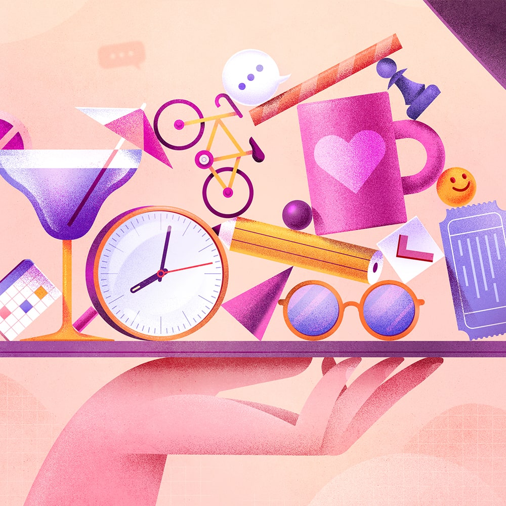 Is It Possible to Offer Work Flexibility Without Telework? - Agendrix