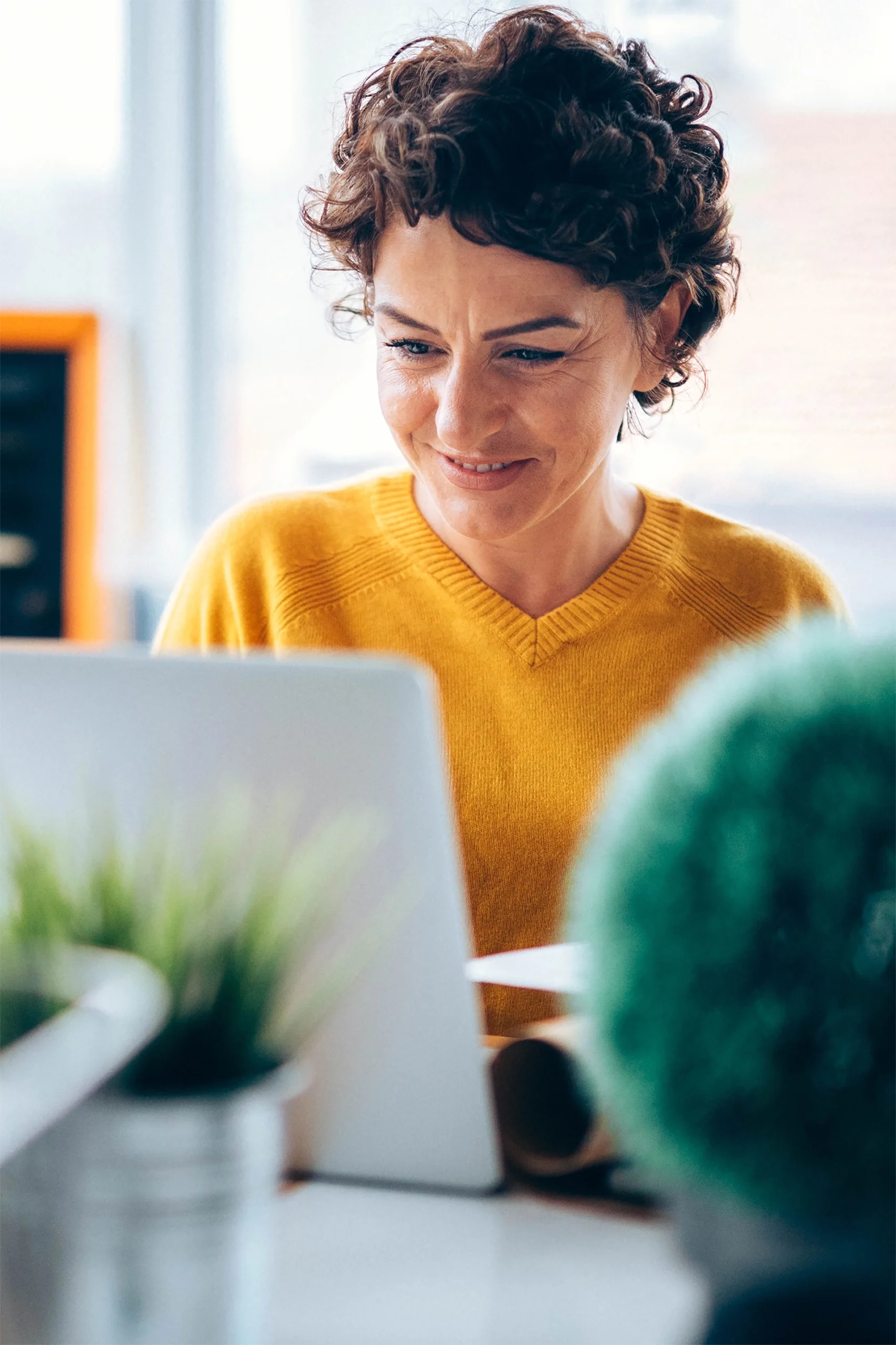 The New Dashboard: Centralize Your Employee Management - Agendrix