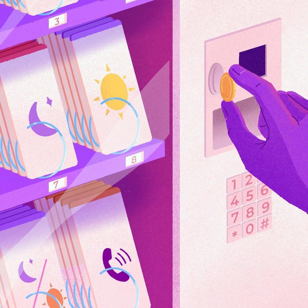 Exploring the Different Types of Shifts: A Comprehensive Guide