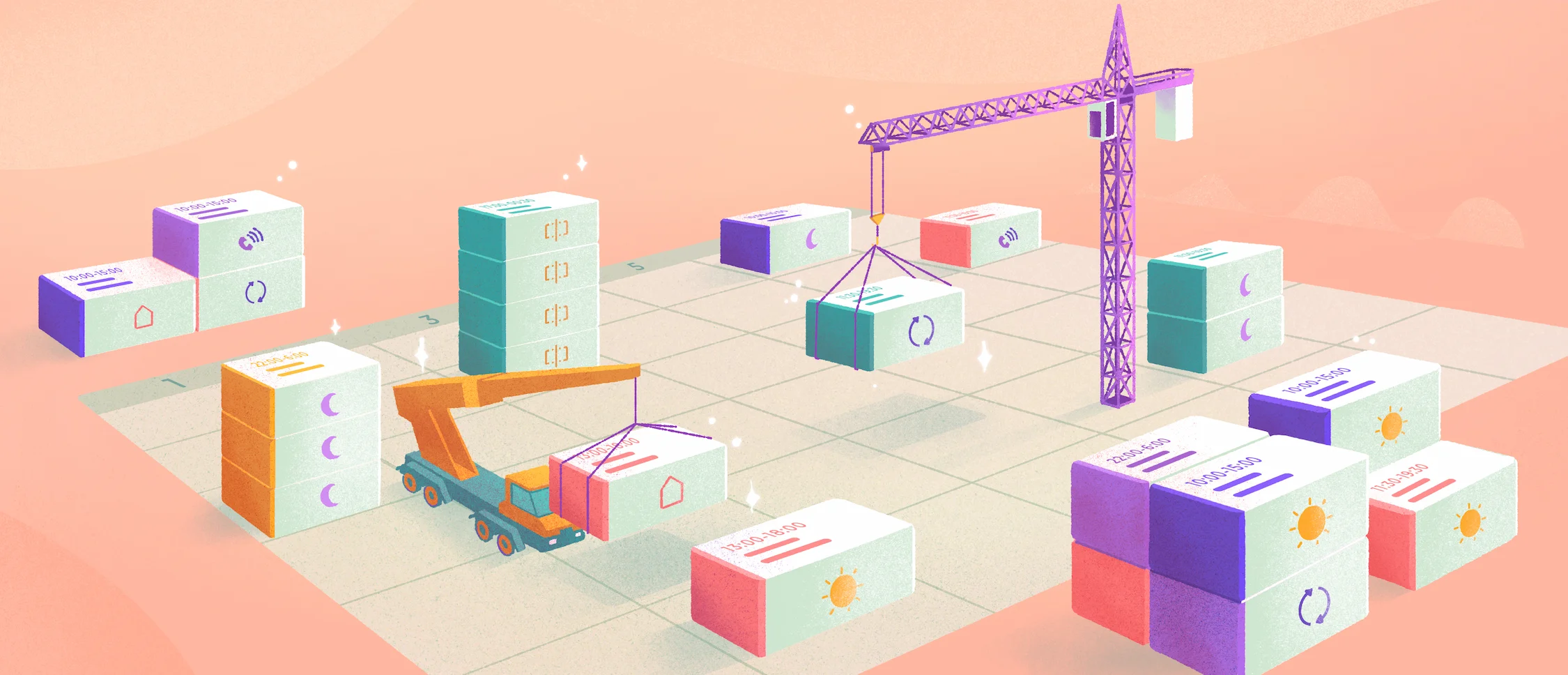 Alternative Work Schedule: Benefits & Implementation Tips