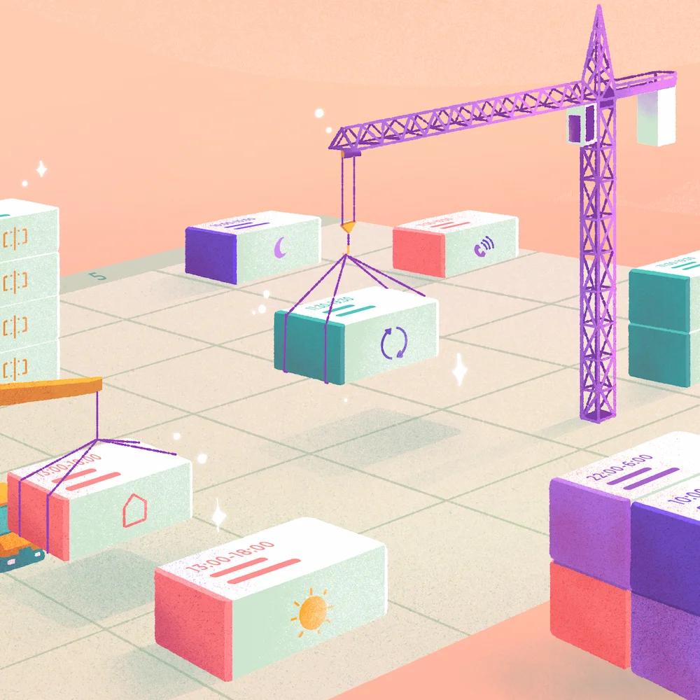 Alternative Work Schedule: Benefits & Implementation Tips