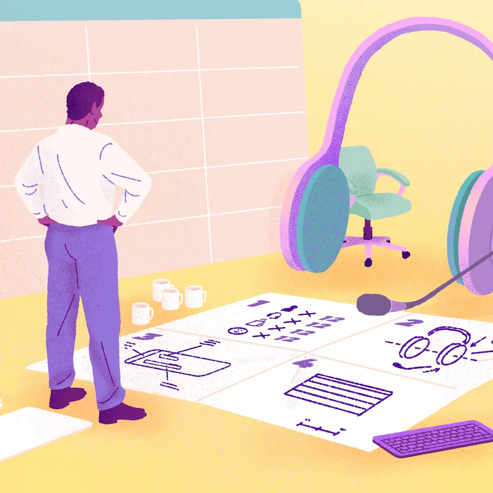 10 Employee Scheduling Tips - Build Better Staff Schedules - Agendrix