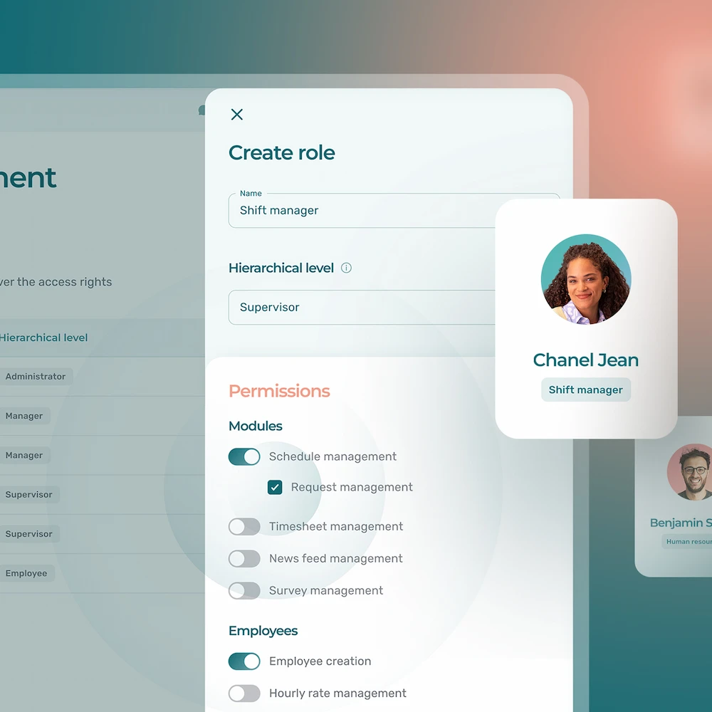Agendrix Becomes a Certified Great Place to Work - Agendrix