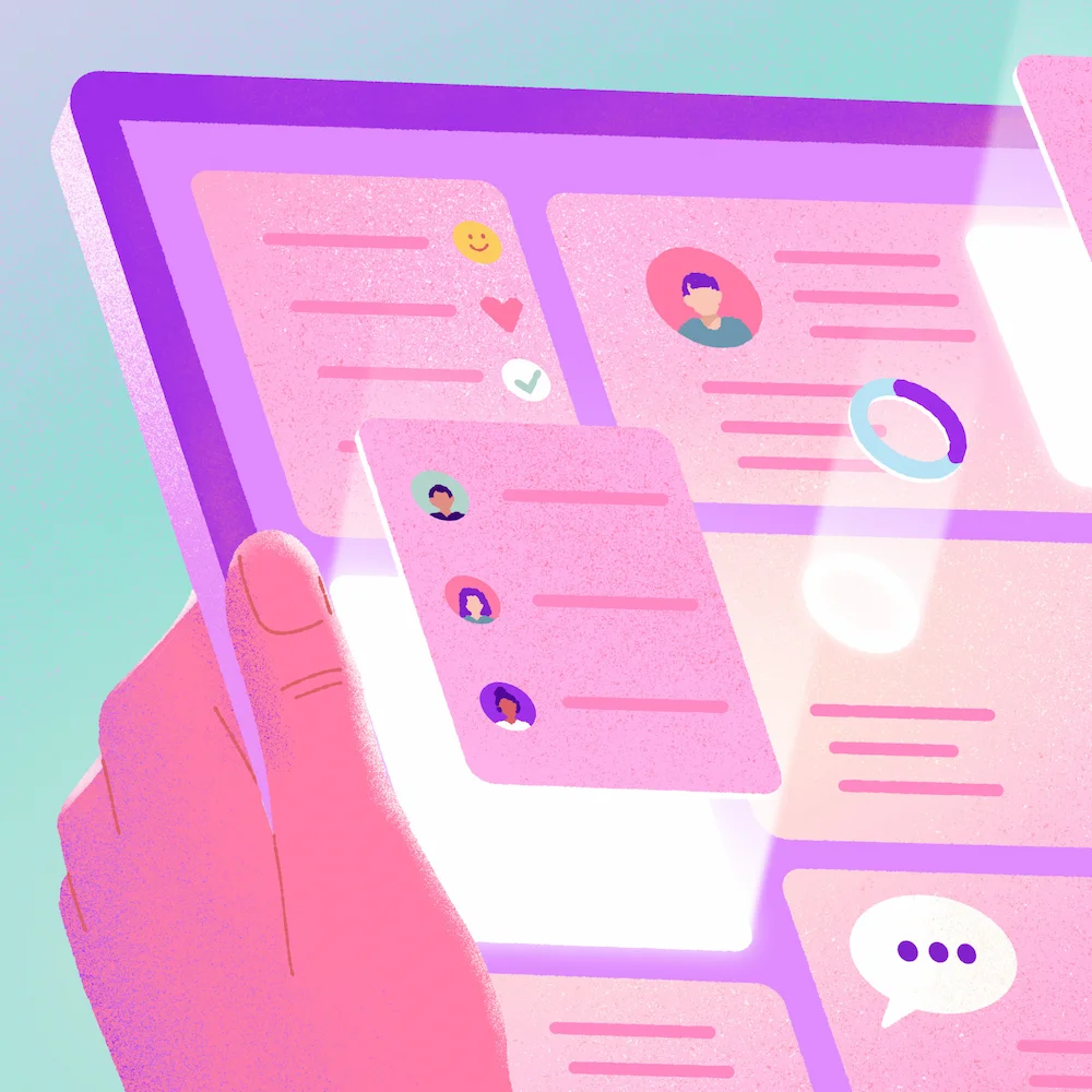 Dupont Schedule Method: Pros, Cons & Practical Tips - Agendrix