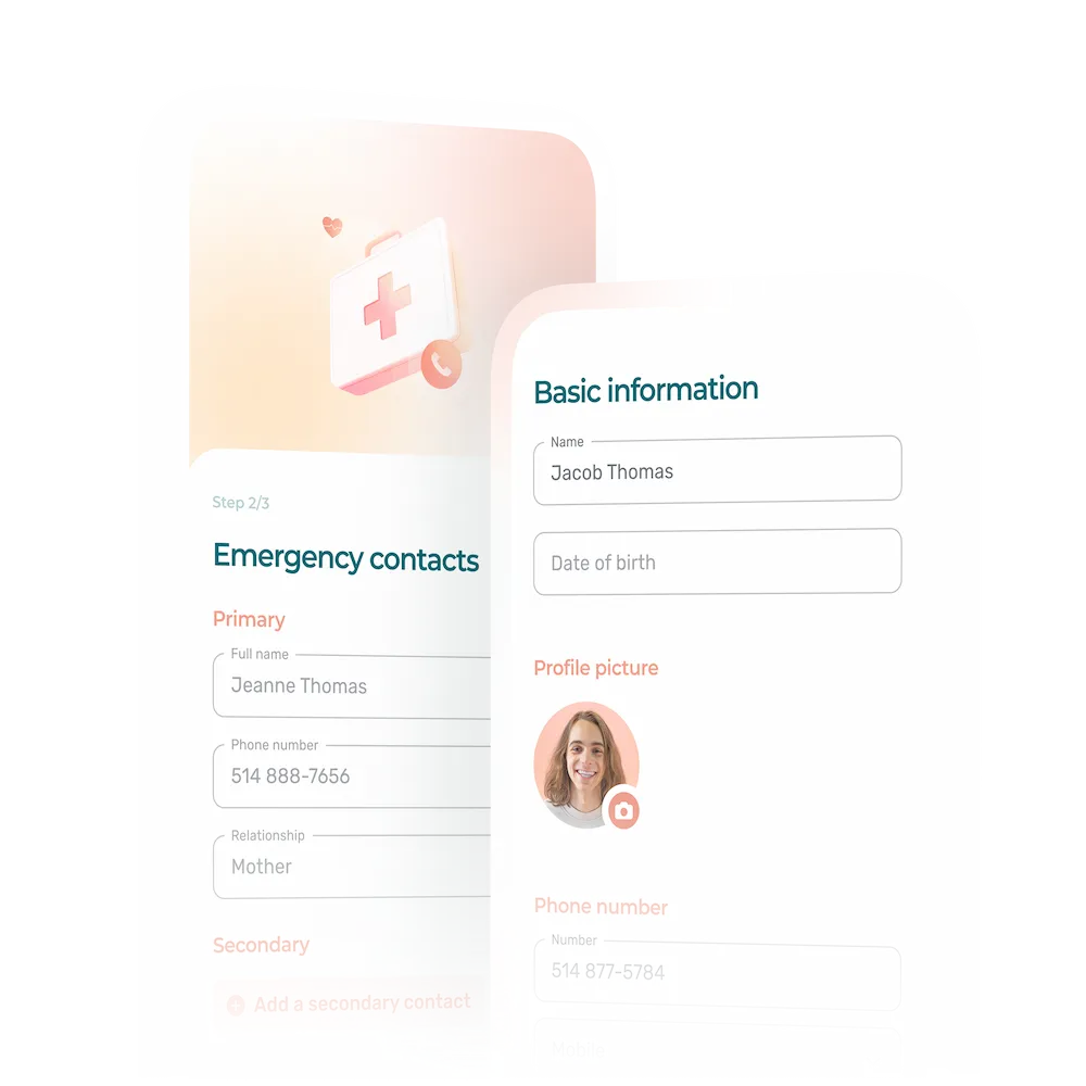 The 12 Best Types of Recruitment Tests - Agendrix