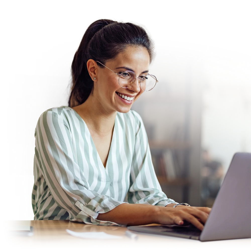 12 Top Employee Scheduling Strategies for Successful Planning - Agendrix