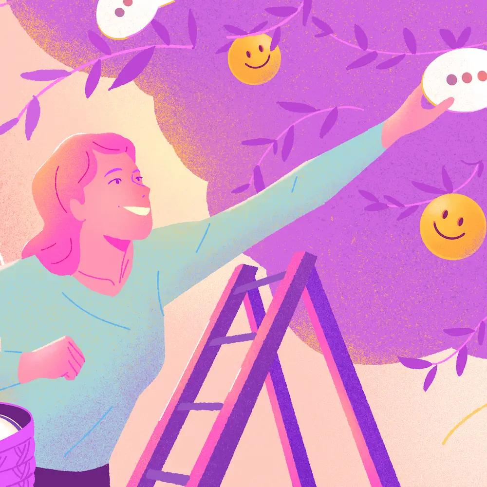 Preferred Work Shifts: Key Considerations & Tips - Agendrix