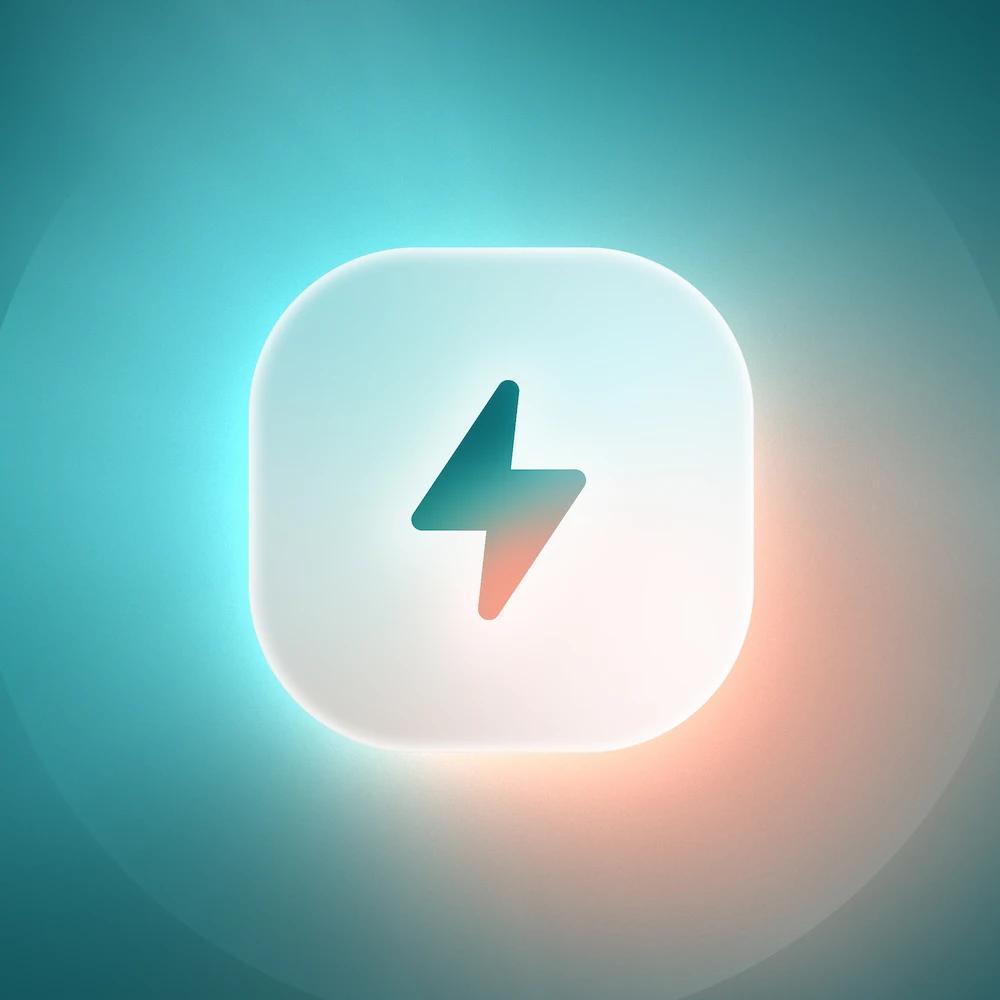 Automated Schedules Thanks To Automatic Assignment