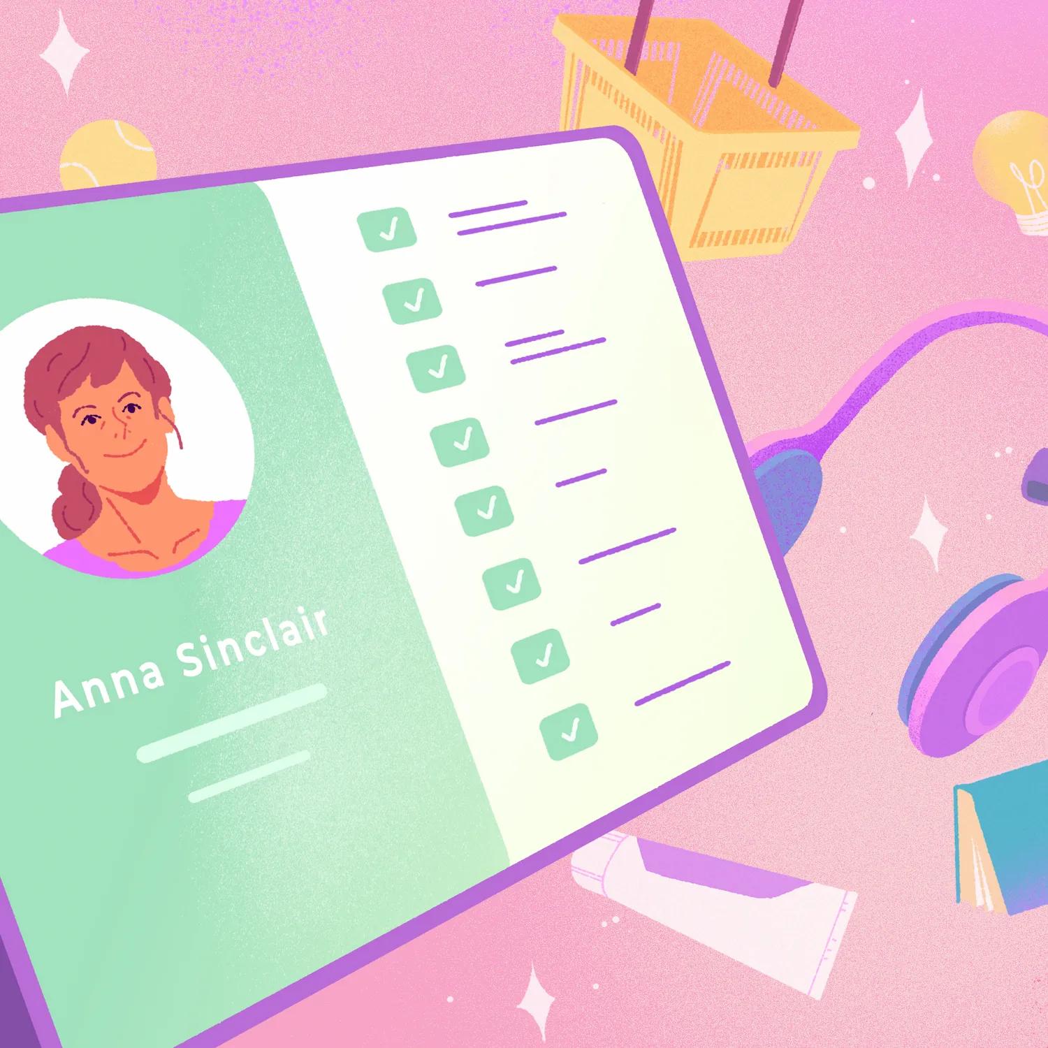 Retail Checklist: Employee Tasks and Qualities to Look for - Agendrix