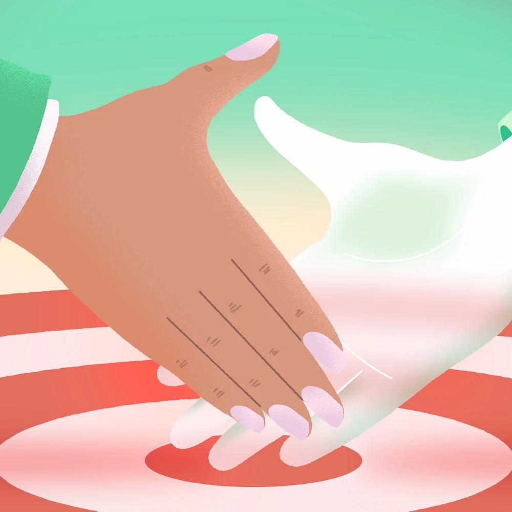 STAR Method for Recruiters - Tips and Techniques - Agendrix