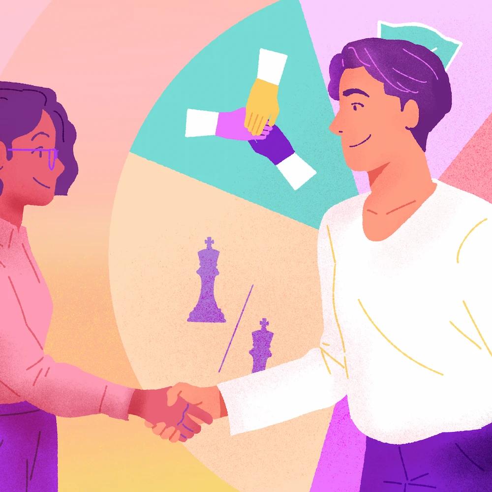 13 Qualities of a Good Employee and How to Spot Them - Agendrix