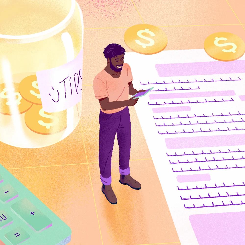 Are Tips Taxable in Canada? 2026 Employer & Server Guide - Agendrix
