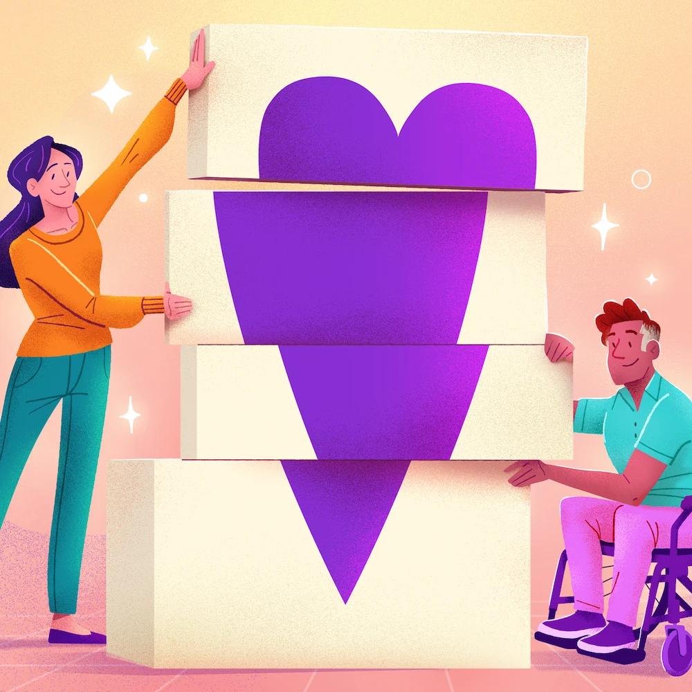 Manque de respect au travail : 5 solutions efficaces